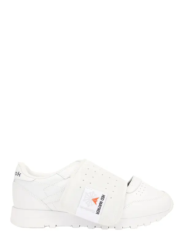 REEBOK X Hed Mayner Classic - White