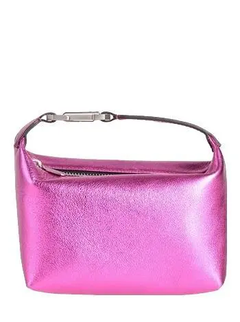 EERA Handbag - Pink