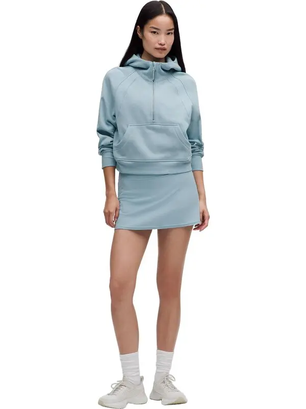 Lululemon Align™ High-rise Skirt - Seafoam