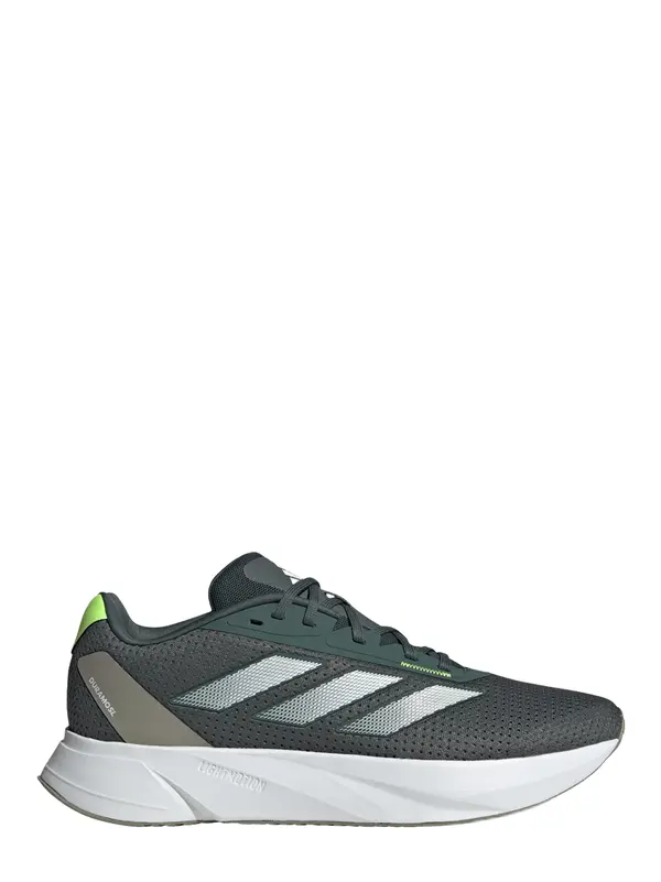 Adidas Duramo Sl Sneakers - Green