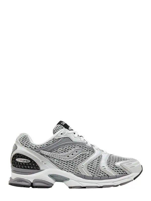 Saucony Progrid Triumph Sneakers - Grey