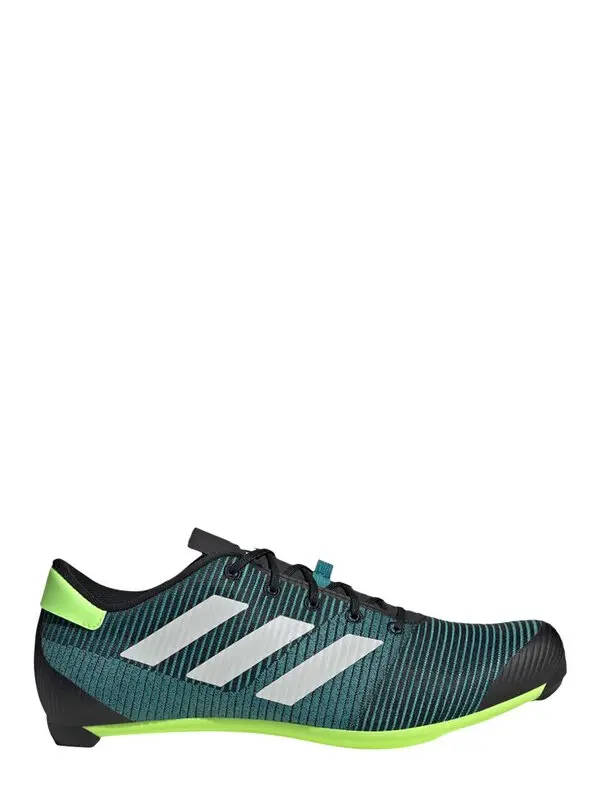 Adidas The Road Cycling 2.0 - Green