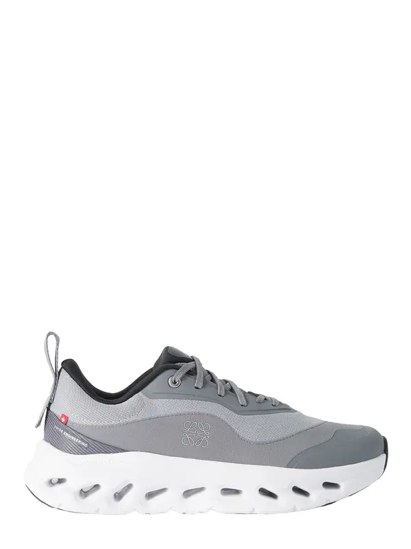 Loewe On Cloudtilt 2.0 Sneakers - Gray
