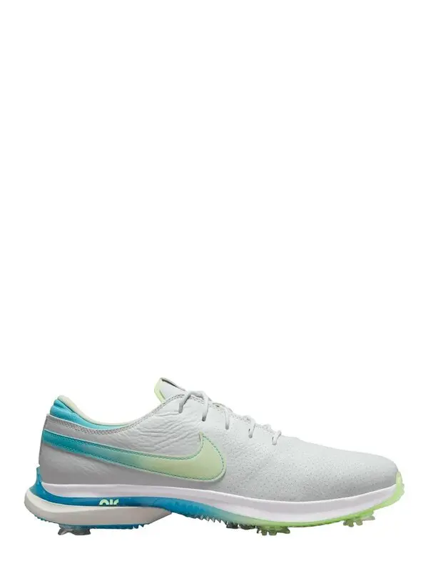 Nike Air Zoom Victory Tour 3 Nrg - Photon Dust/barely Volt/white