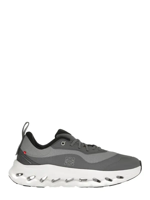 On Cloudtilt 2 Loewe Sneakers - Grey
