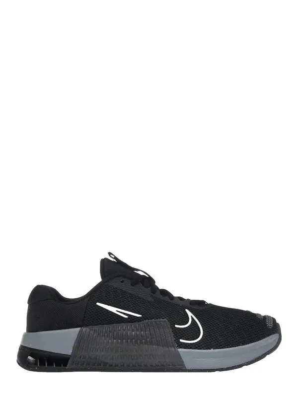 Nike Metcon 9 Sneakers - Black/anthracite/smoke Grey