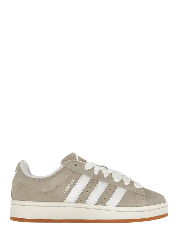 Adidas Campus 00s Off - Blanch Cargo/white/off White