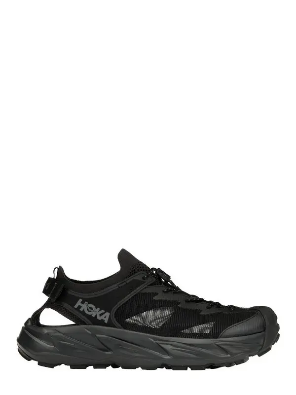 Hoka One One Hopara 2 - Black