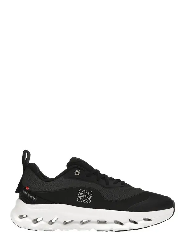 On Cloudtilt 2 Loewe Sneakers - Black