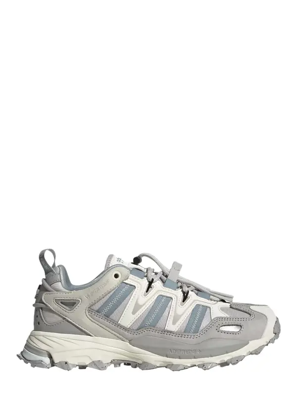 Adidas Hyperturf Adventure Sneakers - Off White/magic Grey/grey One