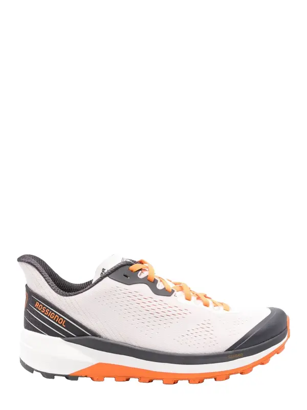 Rossignol Skpr 2.0 Sneakers - White