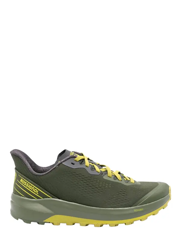 Rossignol Skpr 2.0 Sneakers - Green