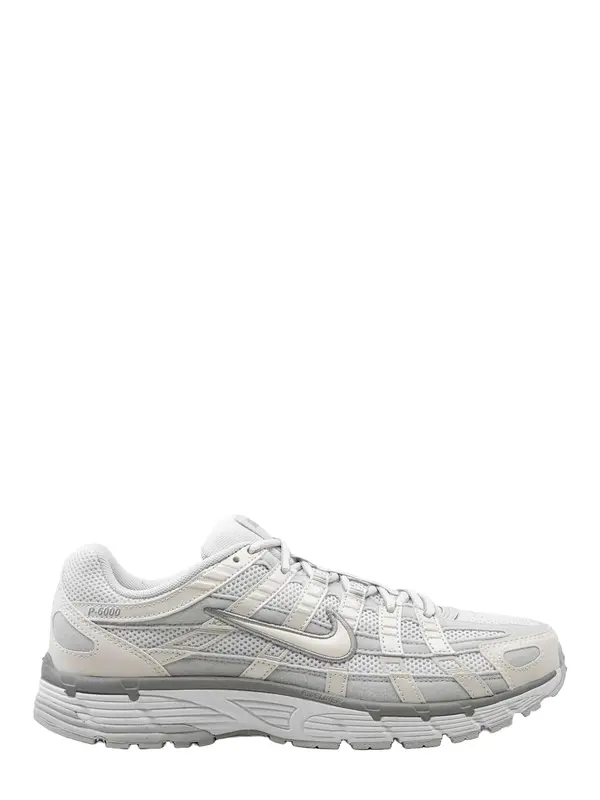 Nike P-6000 Sneakers - Grey
