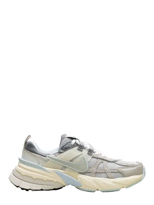 Nike V2k Run Sneakers - Neutrals