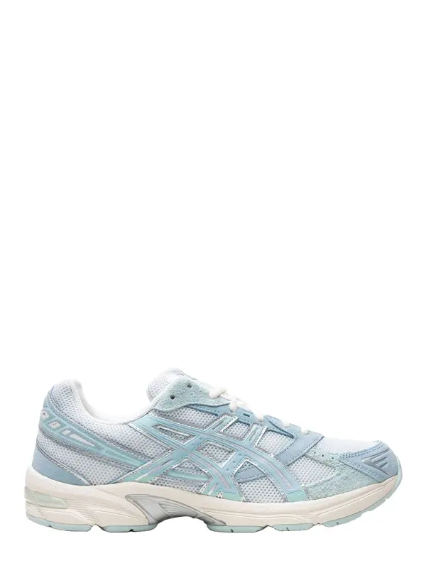 Asics Gel-1130 Sneakers - Blue