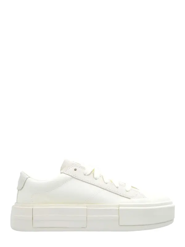 CONVERSE Chuck Taylor All Star Cruise Sneakers - White