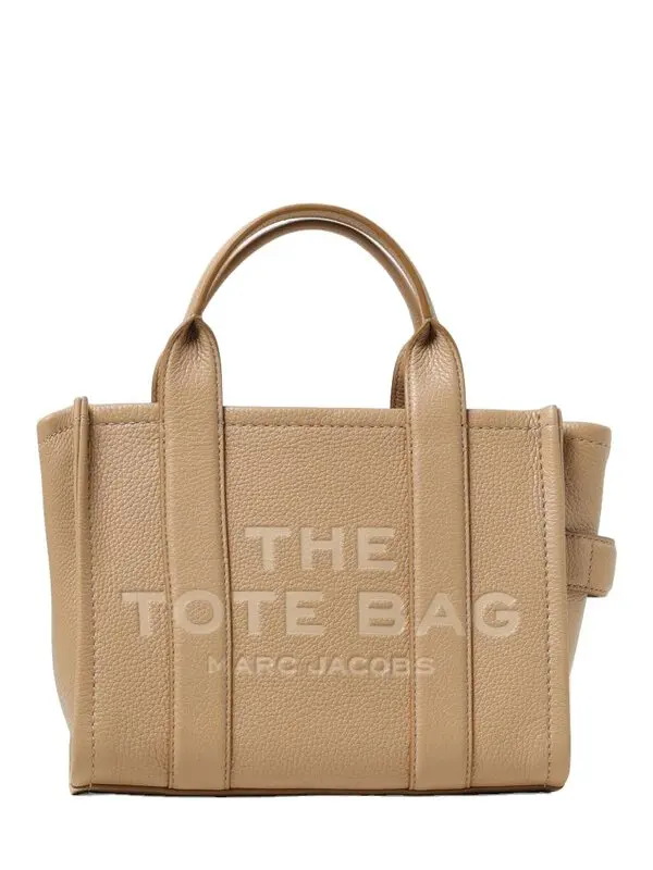Marc Jacobs The Tote Bag - Hazel