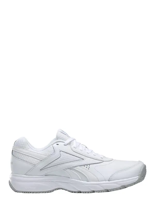 REEBOK N Cushion 4.0 Sneakers - White