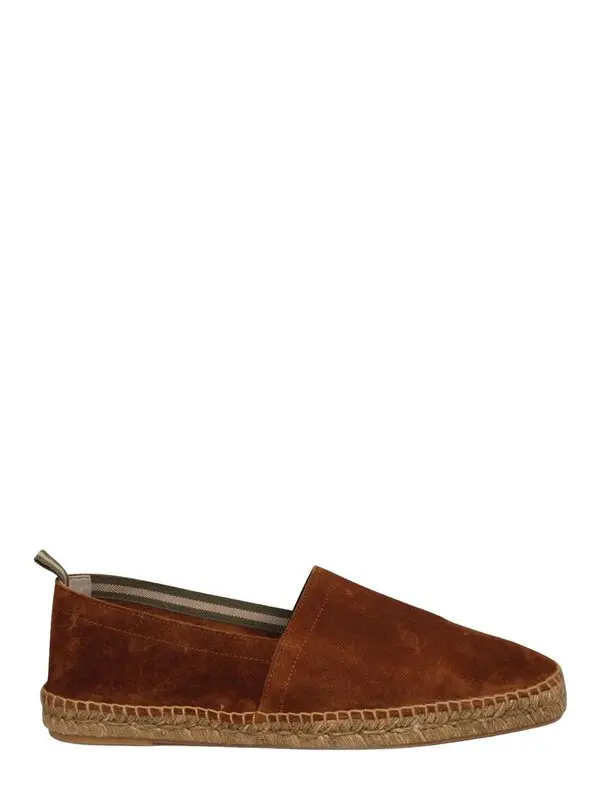 CastaÑer Espadrilles - Brown