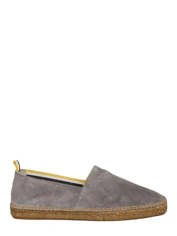 CastaÑer Espadrilles - Grey