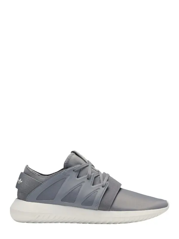 Adidas Tubular Viral Sneakers - Grey