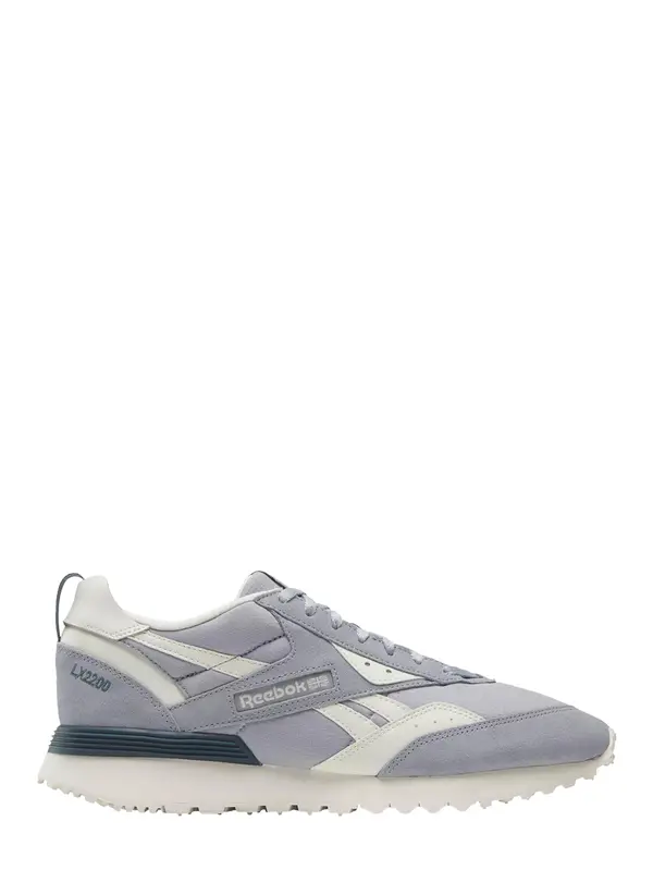 REEBOK Lx2200 Sneakers - Grey