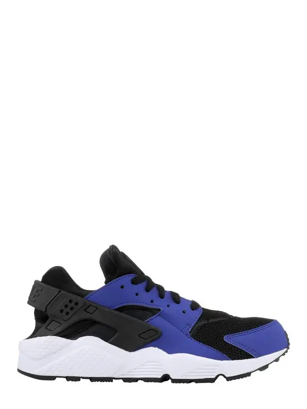 Nike Air Huarache Sneakers - Blue