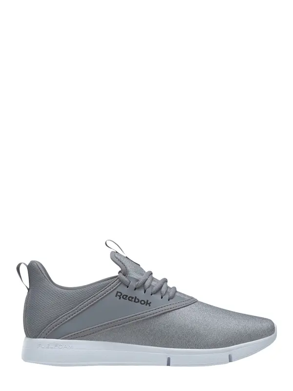 REEBOK Daystart Sneakers - Grey