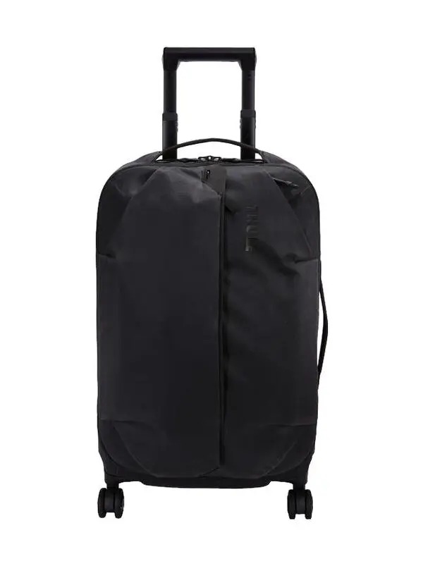 Thule Aion Spinner Carry-on Trolley - Black