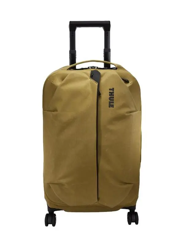 Thule Aion Spinner Carry-on Trolley - Nutria