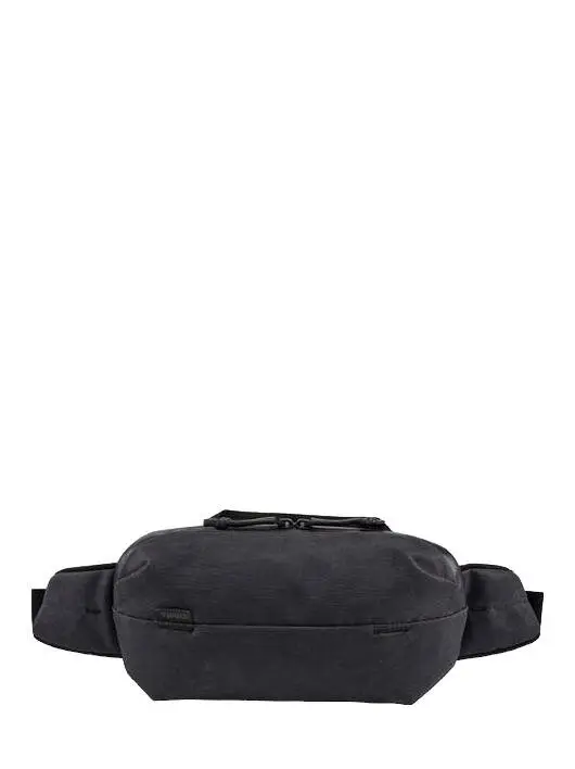 Thule Aion Sling Belt Bag - Black