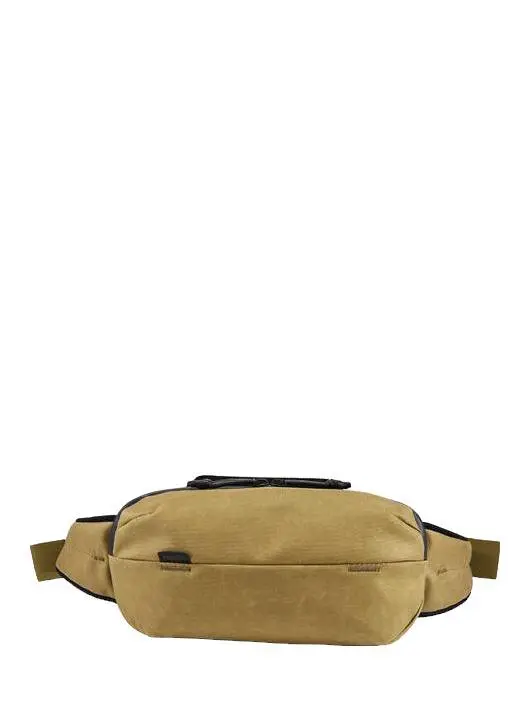 Thule Aion Sling Belt Bag - Nutria