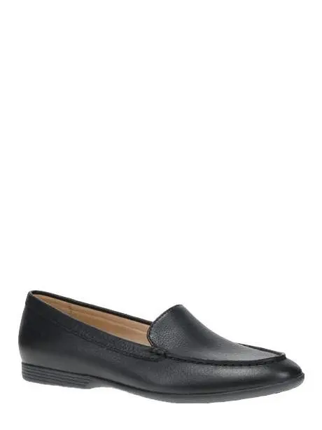 Dansko Lorri Loafer - Black
