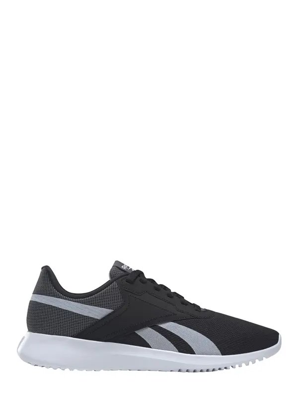 REEBOK Fluxlite Sneakers - Black