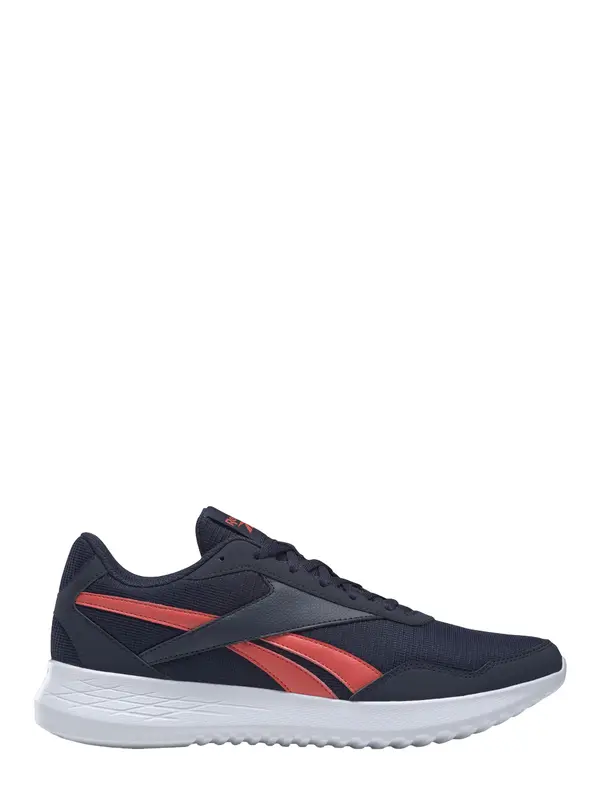 REEBOK Energen Lite Sneakers - Blue