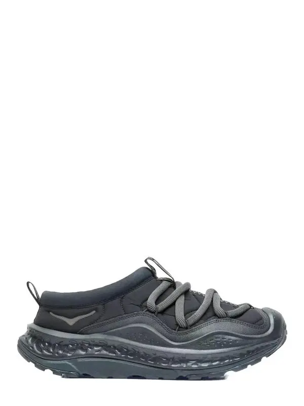 HOKA Ora Primo Sneakers - Black