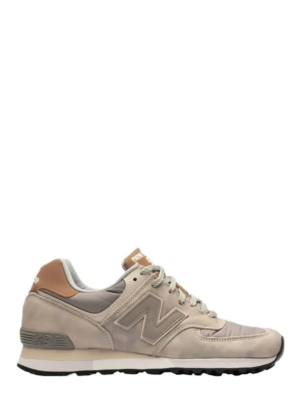 NEW BALANCE 576 Sneakers - Neutrals
