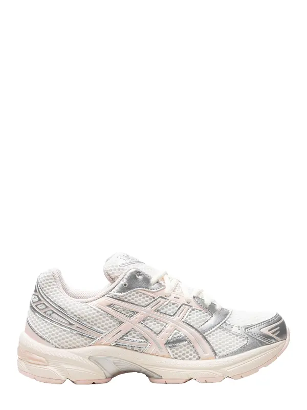 Asics Gel-1130 Sneakers - Silver