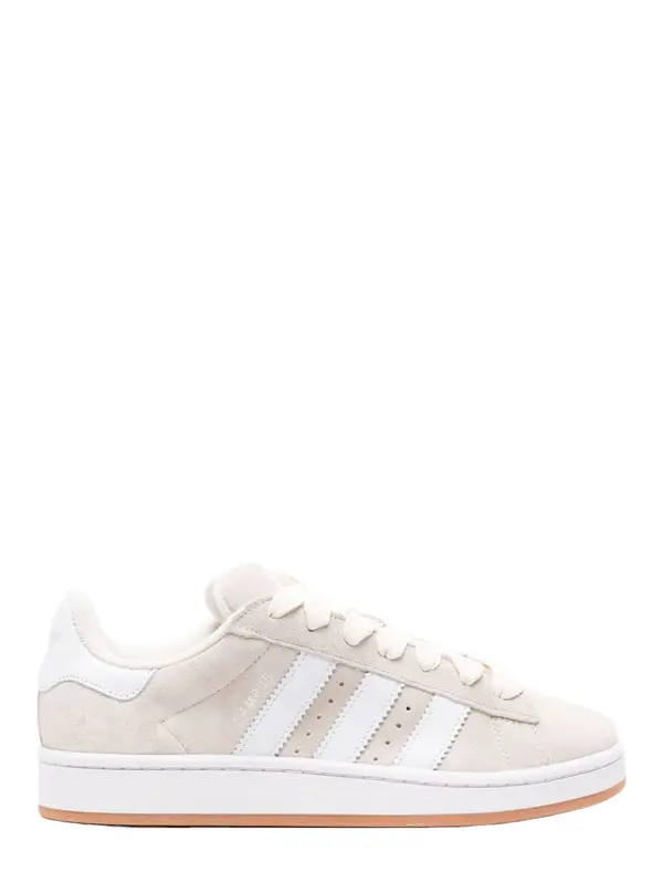 Adidas Campus 00s Sneakers - Neutrals