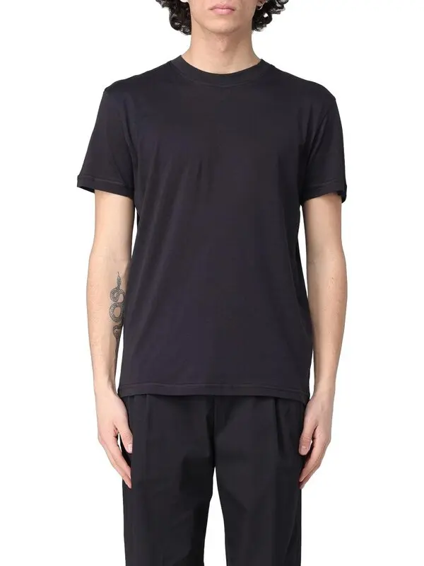 PT TORINO T-shirt - Black