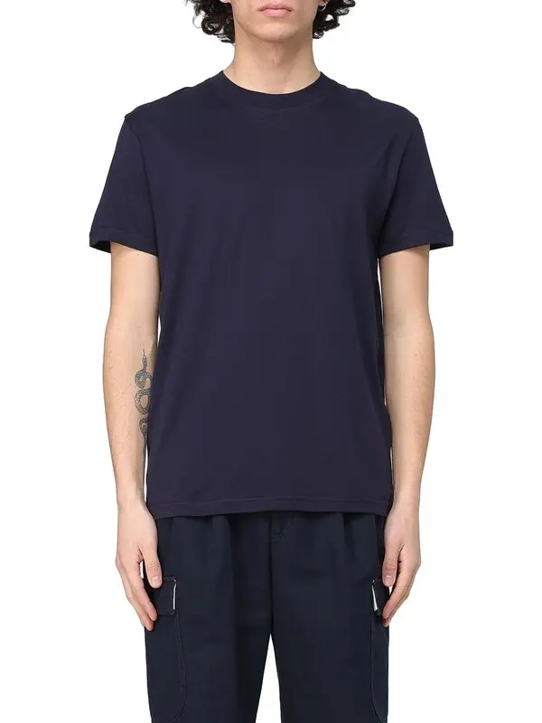 PT TORINO T-shirt - Blue