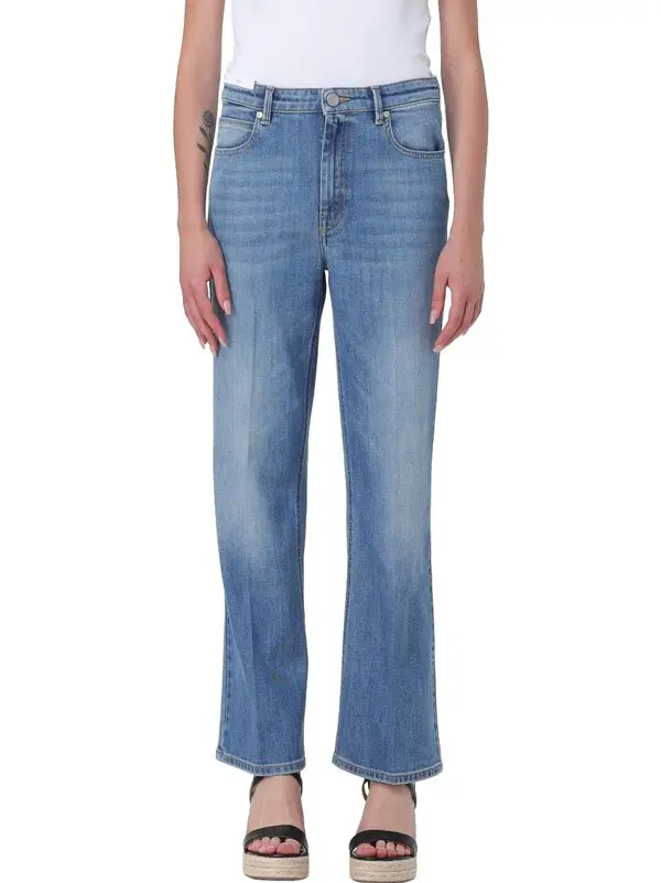 PT TORINO Jeans - Blue