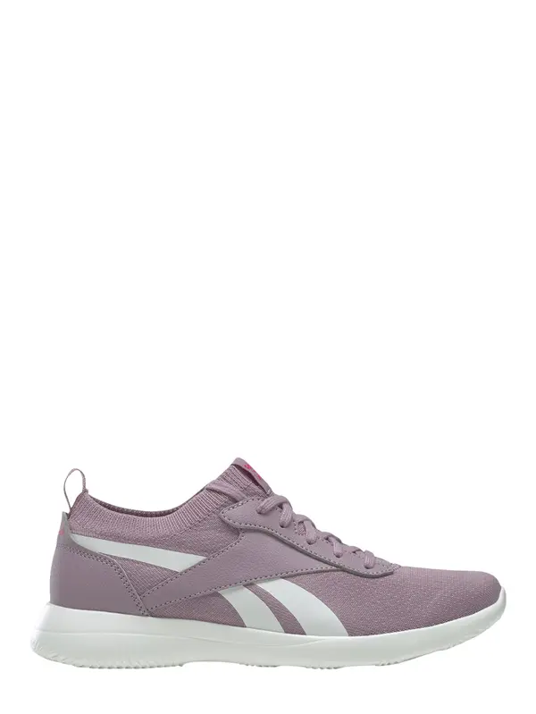 REEBOK Walkawhile Sneakers - Pink