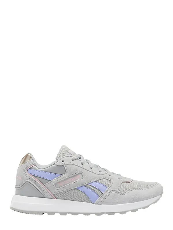 REEBOK Royal Techque T Ce Sneakers - Grey