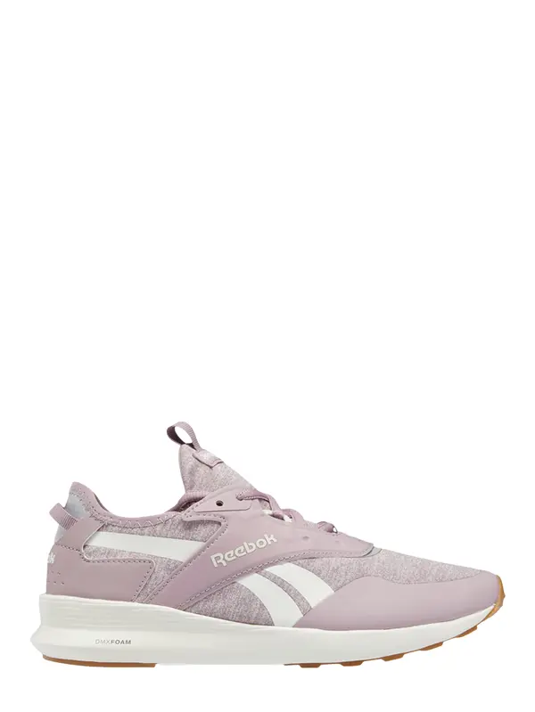REEBOK Spark Run Sneakers - Pink
