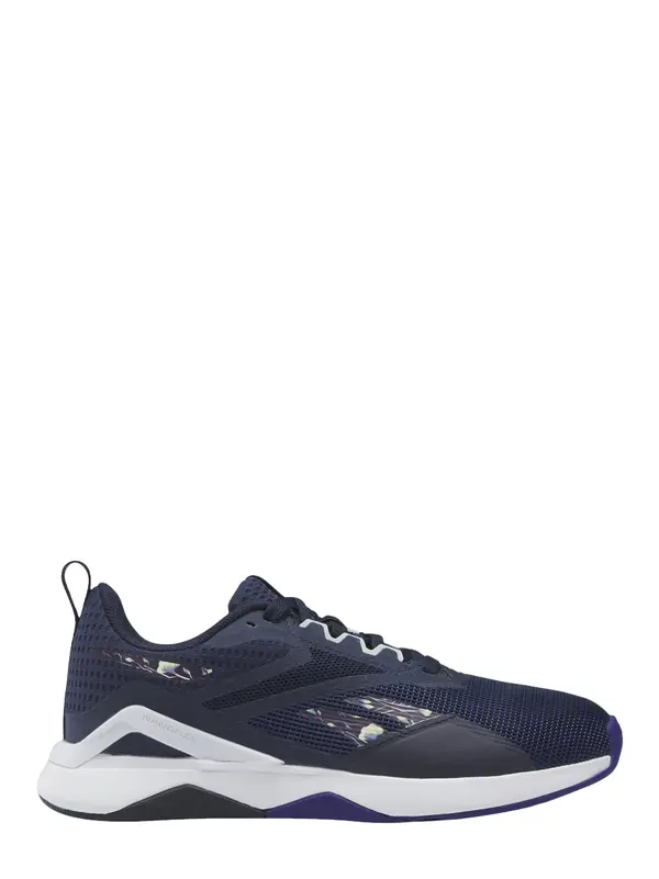 REEBOK Nanoflex Tr 2.0 - Blue