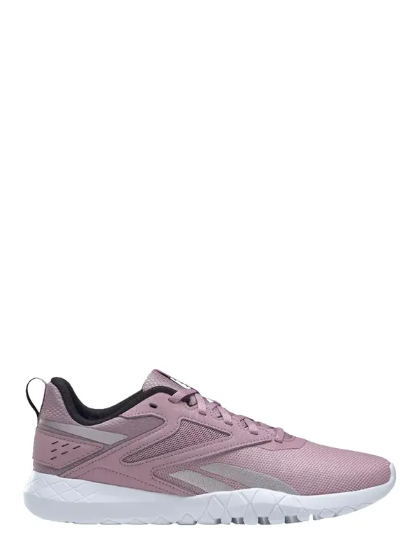 REEBOK Flexagon Energy 4 Sneakers - Purple