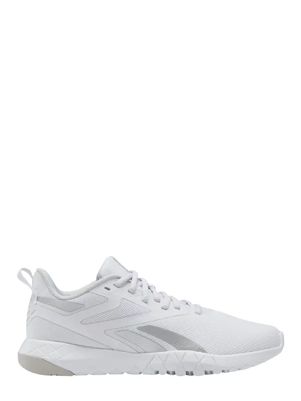 REEBOK Flexagon Force 4 Sneakers - White