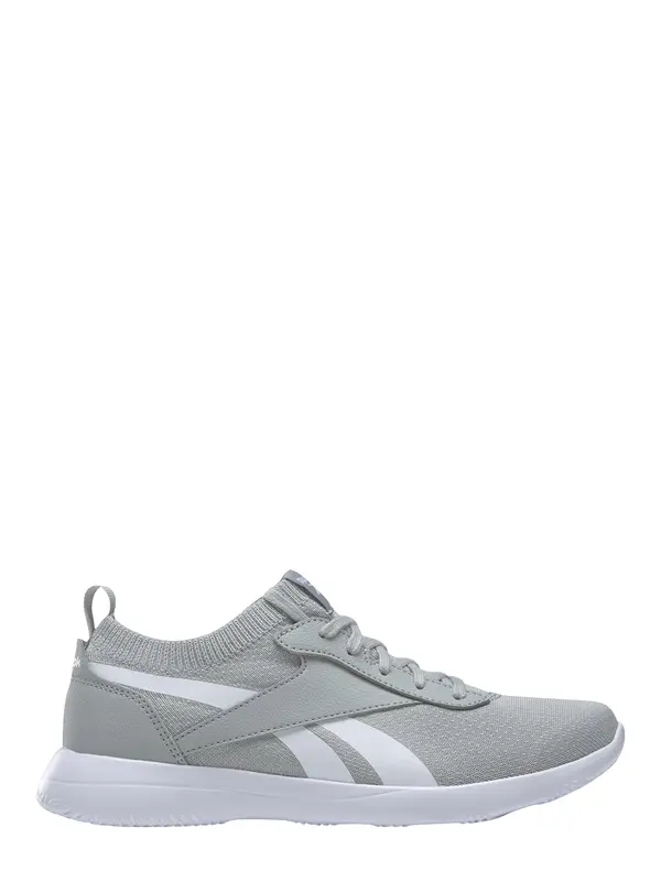 REEBOK Walkawhile Sneakers - Grey