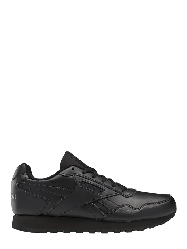 REEBOK Classic Harman Run Sneakers - Black